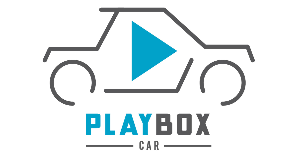 Playbox Malaysia
